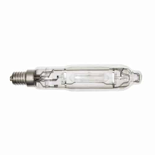 1000W METAL HALIDE LAMP - Ritelite