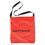 T-COD TRACK CIRCUIT OPERATING DEVICE - Ritelite