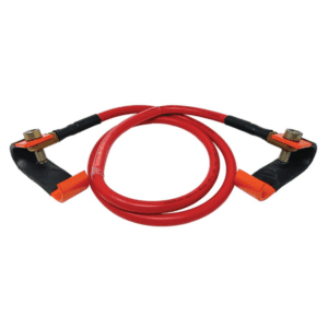 T-COD TRACK CIRCUIT OPERATING DEVICE - Ritelite