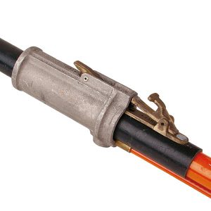 GRIP-ALL CLAMP STICK - Ritelite