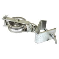 Overhead Line Construction Equipment - Ritelite