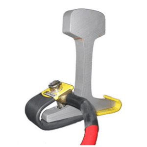 T-COD TRACK CIRCUIT OPERATING DEVICE - Ritelite