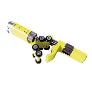 CABLE SHEATH & INSULATION REMOVAL TOOL - Ritelite