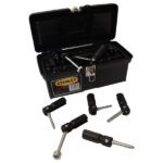 PIVOT LEVER KEYS - Ritelite