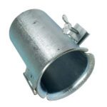 BELLMOUTH - Ritelite