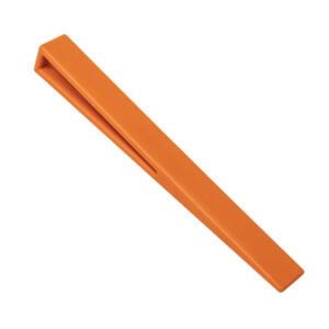 CABLE CORE WEDGES - Ritelite