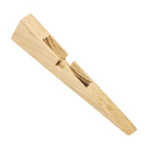 CABLE CORE WEDGES - Ritelite