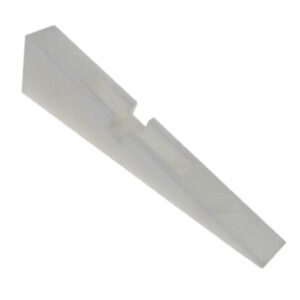 CABLE CORE WEDGES - Ritelite