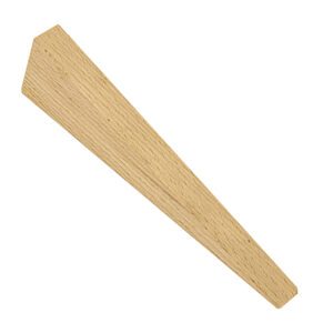 CABLE CORE WEDGES - Ritelite