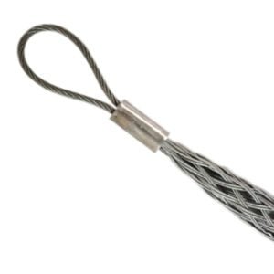 POWER CABLE PULLING SOCKS - Ritelite