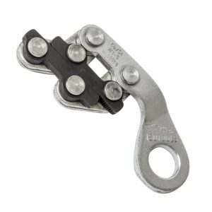 COPPER CONDUCTOR GRIPS - Ritelite