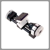 CONSAC SHEATH CUTTING TOOL - Ritelite