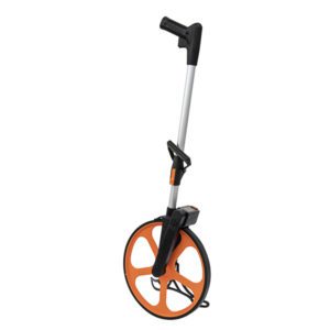 CONTRACTORS MEASURING WHEEL - Ritelite