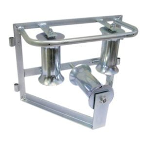 Cable Drum Dispensers - Ritelite