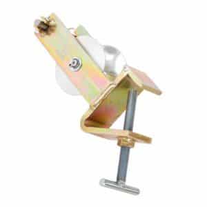 Cross Arm Angle Roller - Ritelite
