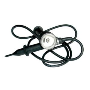 Cobra Rodding - Ritelite