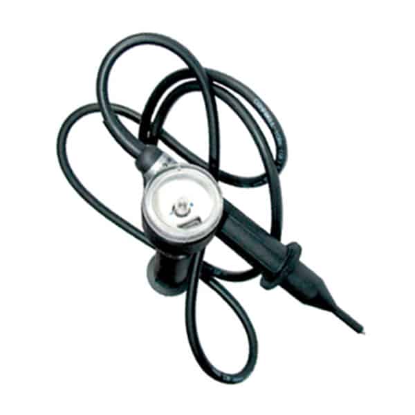 MV3 TO 10KV VOLTAGE DETECTOR - Ritelite