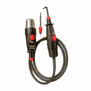 DRUMMOND TEST LAMPS - Ritelite