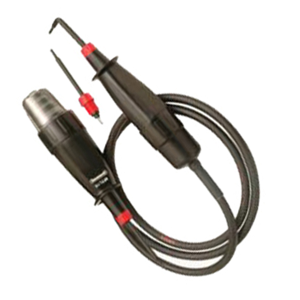 DRUMMOND TEST LAMPS - Ritelite