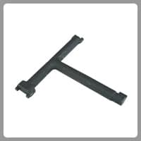 FEEDER PILLAR KEYS – Ritelite