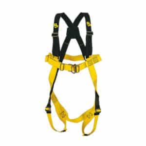 FRS MK2 HARNESS - Ritelite