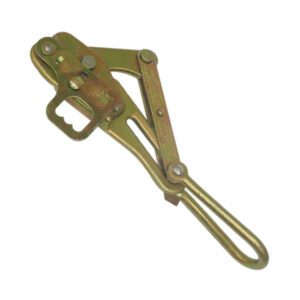 HOT-LINE CONDUCTOR GRIPS - Ritelite