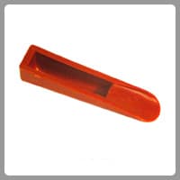 INSULATED BELLING TOOL - Ritelite