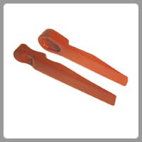 INSULATED CORE SEPARATORS - Ritelite