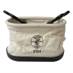 KLEIN TOOL BUCKETS - Ritelite