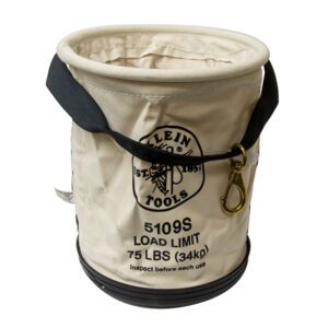 KLEIN TOOL BUCKETS - Ritelite