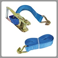 LASHING / RATCHET SYSTEMS - Ritelite
