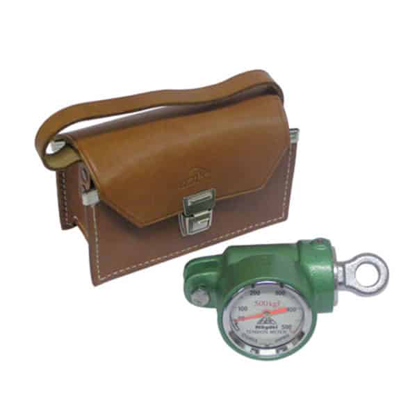 NGK DYNAMOMETER - Ritelite