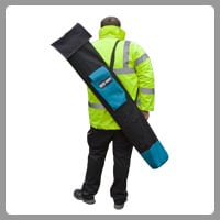 OPERATING ROD BAGS - Ritelite