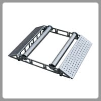 CABLE DRUM DISPENSER - Ritelite