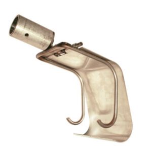 SPLASH PLATE - Ritelite