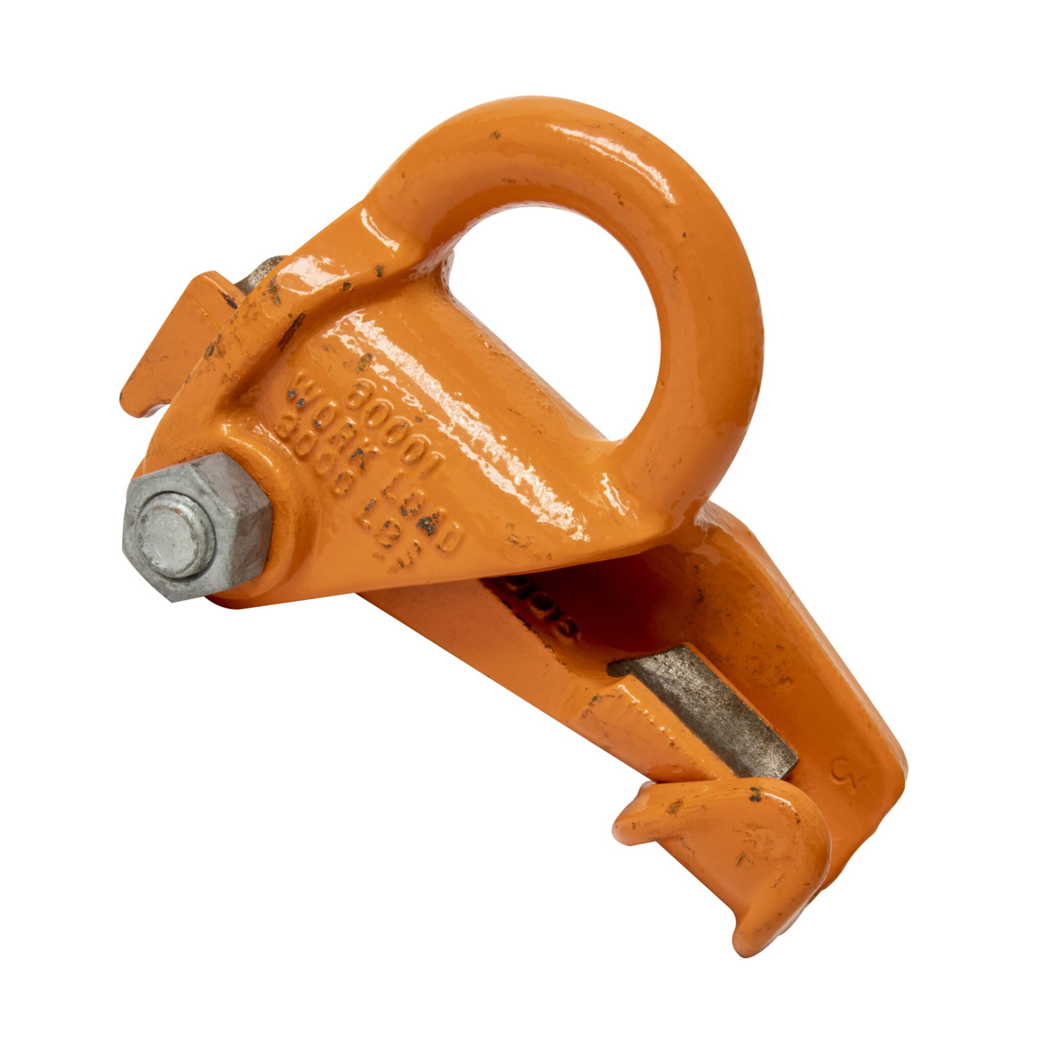 STAY ROD PULLING EYE (PENGO) - Ritelite