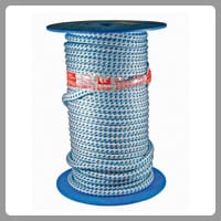THREE STRAND ROPE - Ritelite