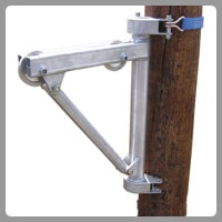 Overhead Line Construction Equipment - Ritelite