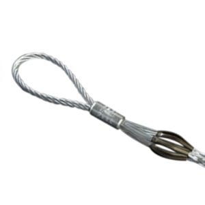 Cobra Rodding - Ritelite