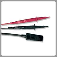 TWO WAY IEC LEADS - Ritelite