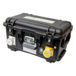 3 WAY LUCY FEEDER PILLAR KEY - Ritelite