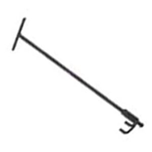 LIFTING KEYS - Ritelite