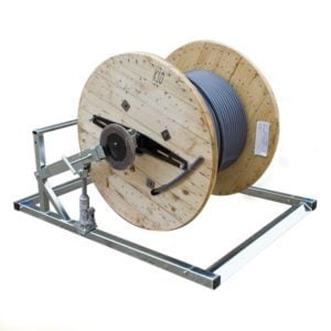 Cobra Rodding - Ritelite