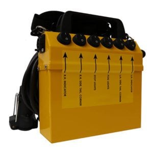 TRAILER TESTER - Ritelite