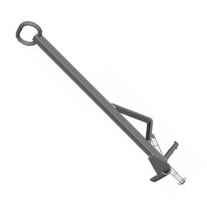 LIFTING KEYS - Ritelite