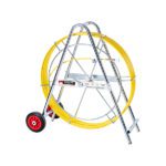 MEDI COBRA RODDING SYSTEM - Ritelite