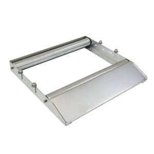 Ramp Cable Drum Dispenser - Ritelite