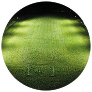 Sports-Lite LED Sports Lighting Training Kits - Ritelite