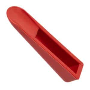 BELLING TOOL - Ritelite