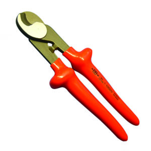 PARROT BREAK CUTTERS - Ritelite